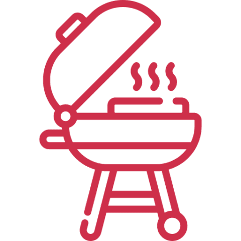 BBQ Restaurant | Beatz Eatz | Saskatchewan