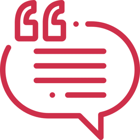 BBQ Restaurant | Beatz Eatz | Saskatchewan