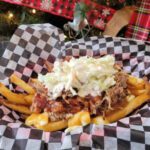 BBQ Restaurant | Beatz Eatz | Saskatchewan