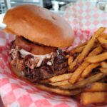 BBQ Restaurant | Beatz Eatz | Saskatchewan