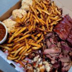 BBQ Restaurant | Beatz Eatz | Saskatchewan