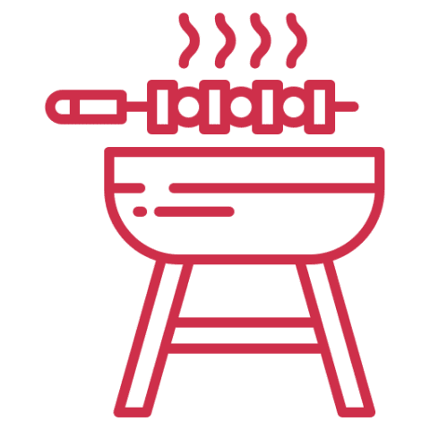 BBQ Restaurant | Beatz Eatz | Saskatchewan