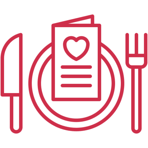 BBQ Restaurant | Beatz Eatz | Saskatchewan