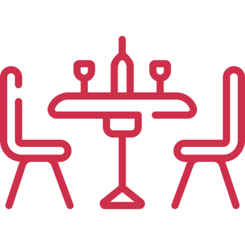 BBQ Restaurant | Beatz Eatz | Saskatchewan